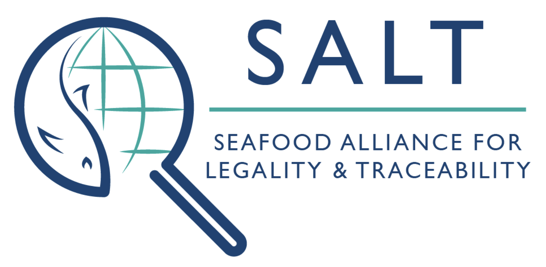 ILO Indicators of Forced Labor - Fishwise